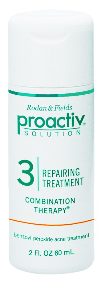 Brew of The Day: The PROACTIV Solution to Acne Problems