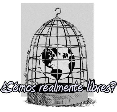 Realidades: Solamente es una realidad de muchas