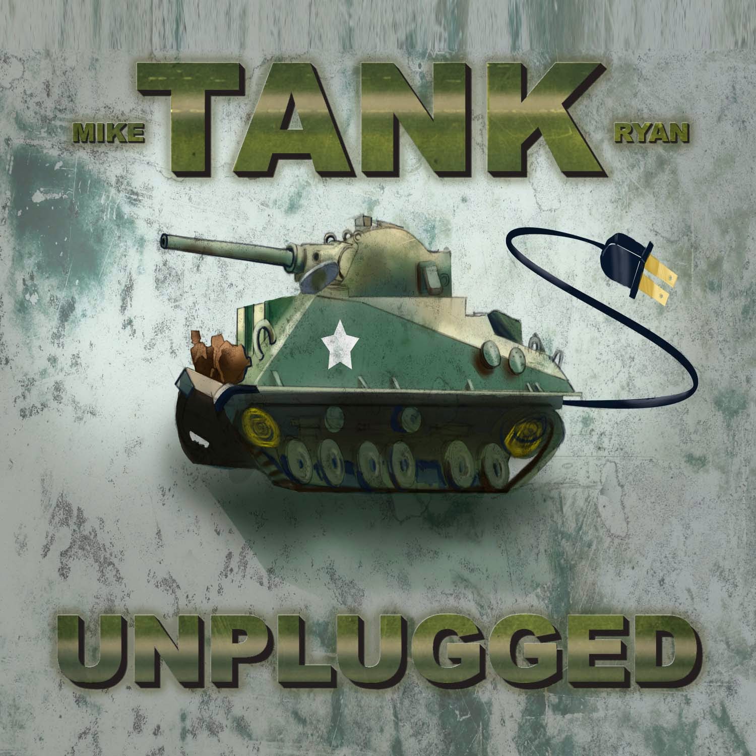 Briggz Illustrations