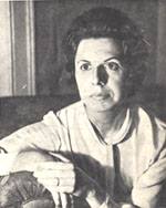 As Causas da Júlia: Maria Judite de Carvalho (1921-1998)