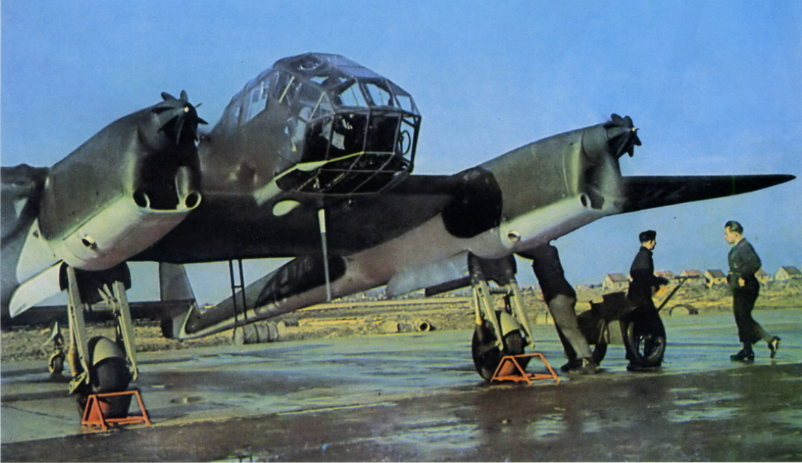 Fotos inéditas y difíciles | Página 179 | Zona Militar