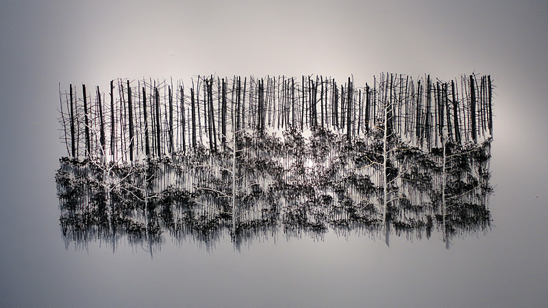 Hampton's Court: Harry Geffert: Tribute at Cris Worley Fine Arts Oct 15 ...