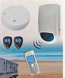 Alarm System Report | Top home alarm systems | Home alarm system ...
