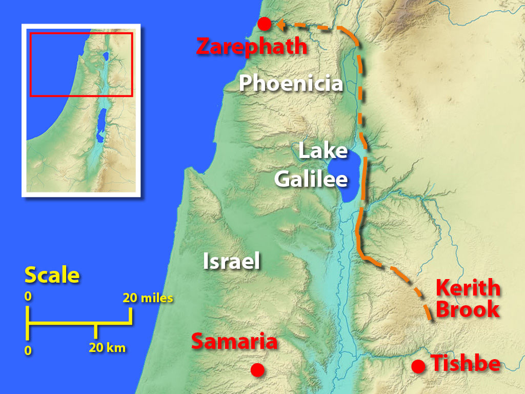 Unlocking Chapter: October 2015