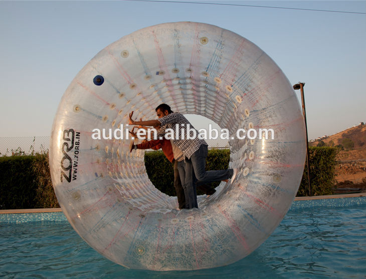 venezia blog: Disneyland on the Adriatic