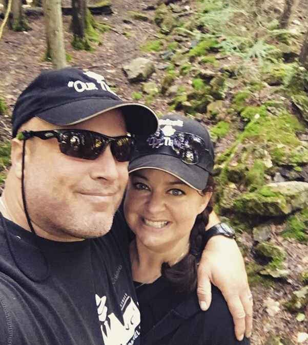 Former Detroit Mobster Gunner Lindbloom Not Just Another Fish Out of ...