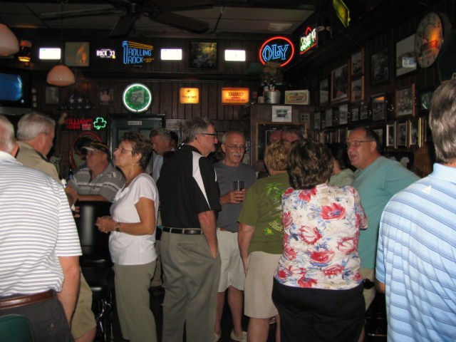 Greater Latrobe Senior High School Class '67: GLSHS 45th Reunion Friday ...