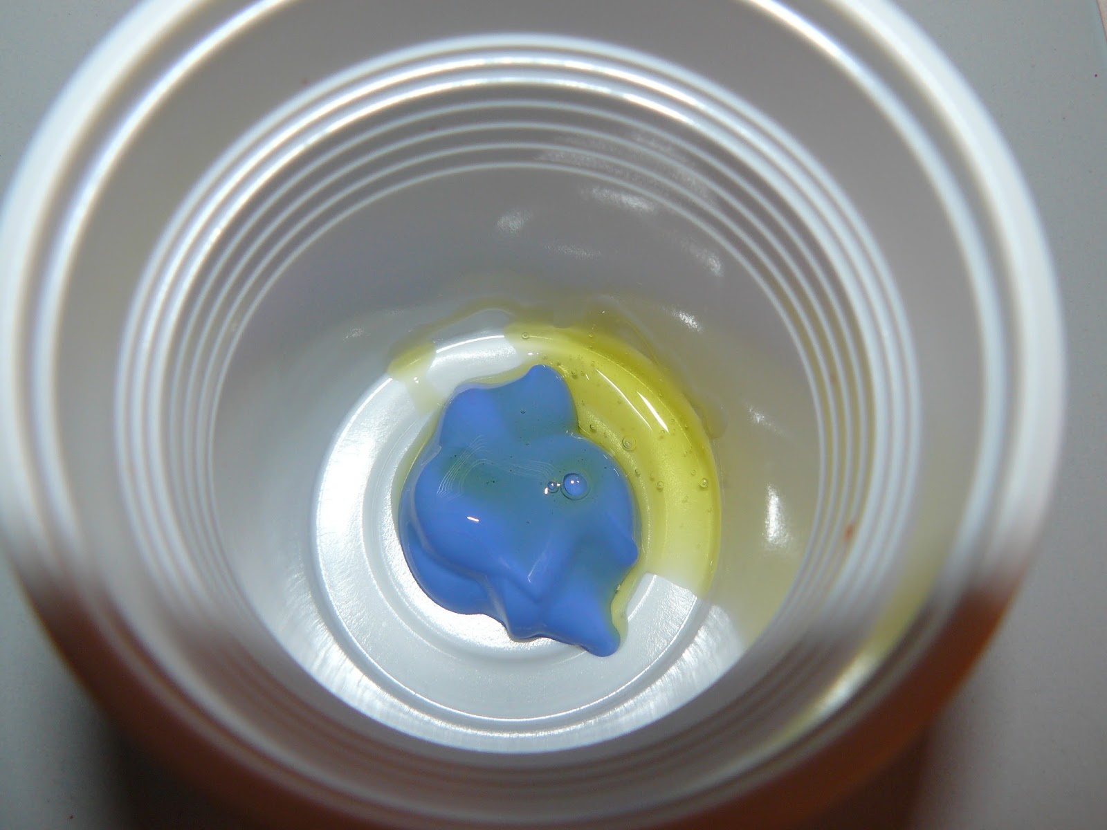 home made easy cakes: DIY scratch cards