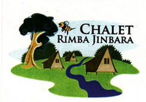 PENGENALAN ~ Chalet Rimba Jinbara