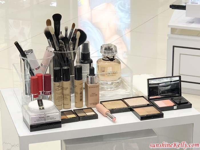 Sunshine Kelly | Beauty . Fashion . Lifestyle . Travel . Fitness: SOGO ...