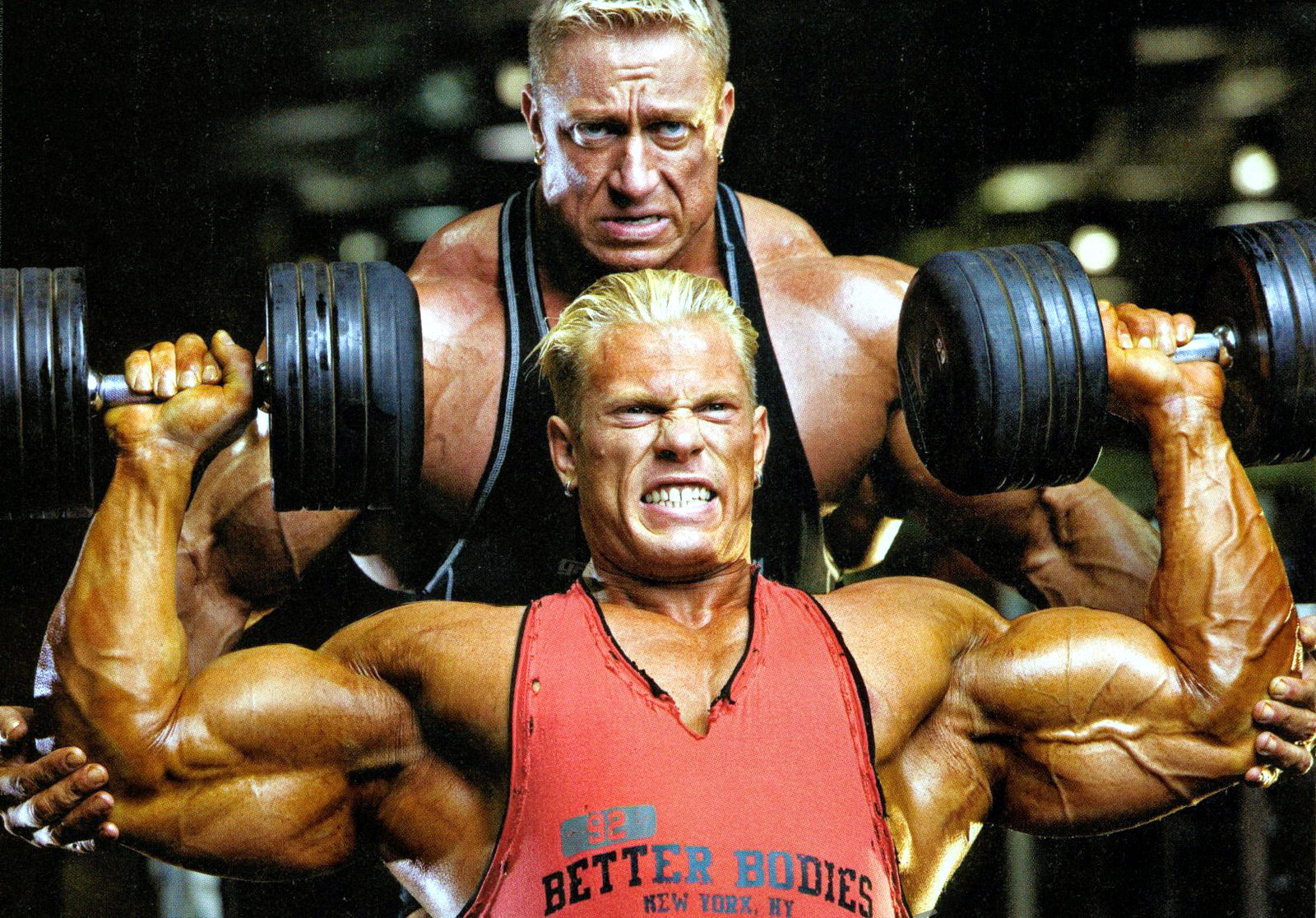 mr olympia 2012, mr olympia 2012 predictions, mr olympia 2012 winner ...