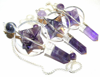 POWERHAU$ WORLDWIDE: sacred geometry