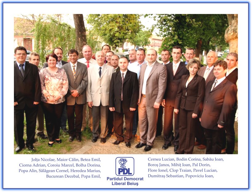 Stiri, Noutati,Info,Evenimente, Municipiul Beius, judetul Bihor, Tara ...