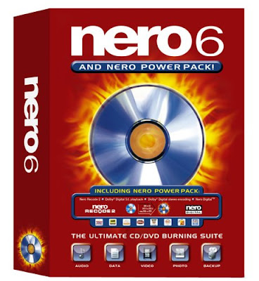 Nero 7 Download Gratis Portugues Completo - nyoreci