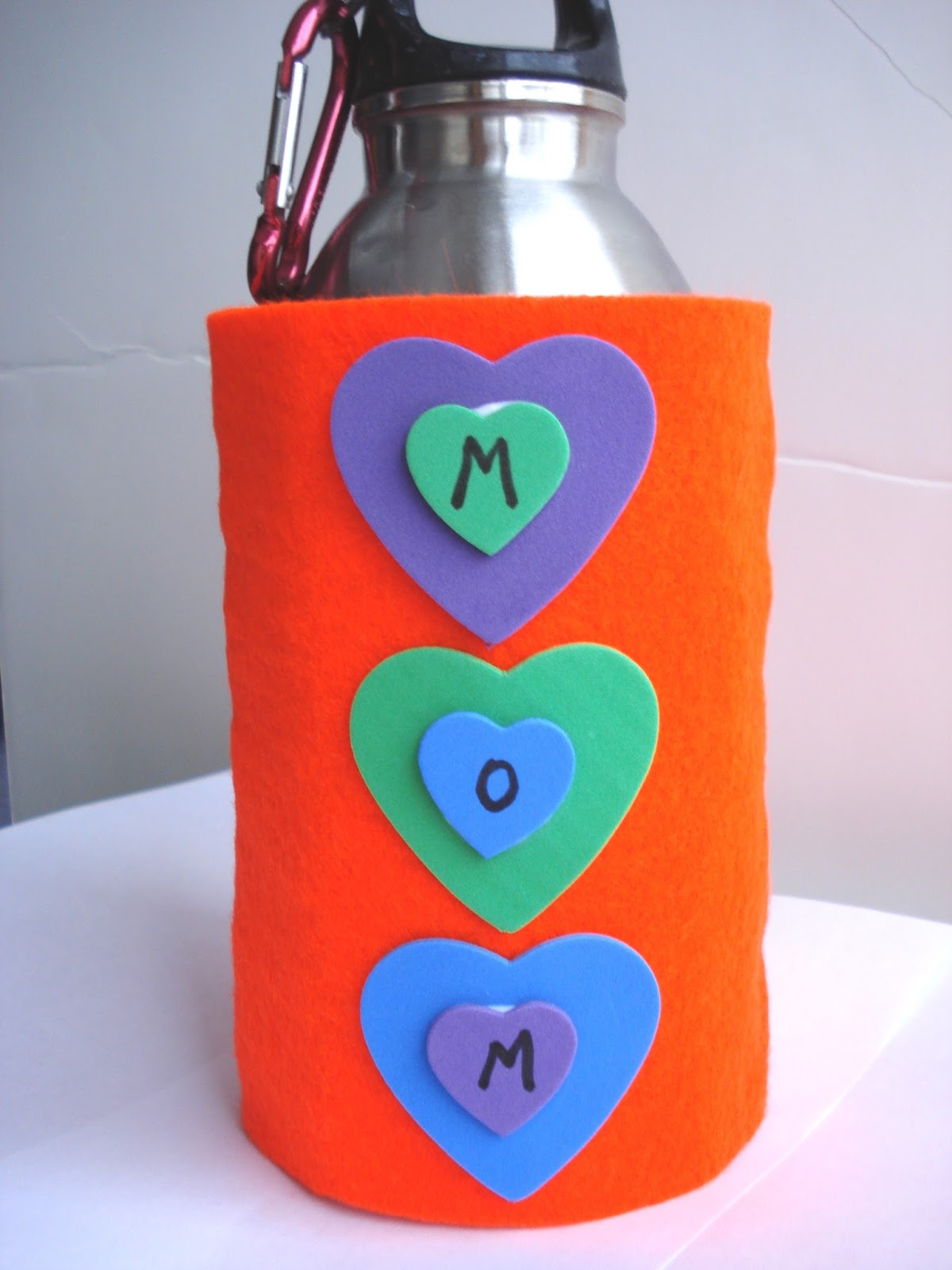 Better Budgeting: Fancy Can Cozy