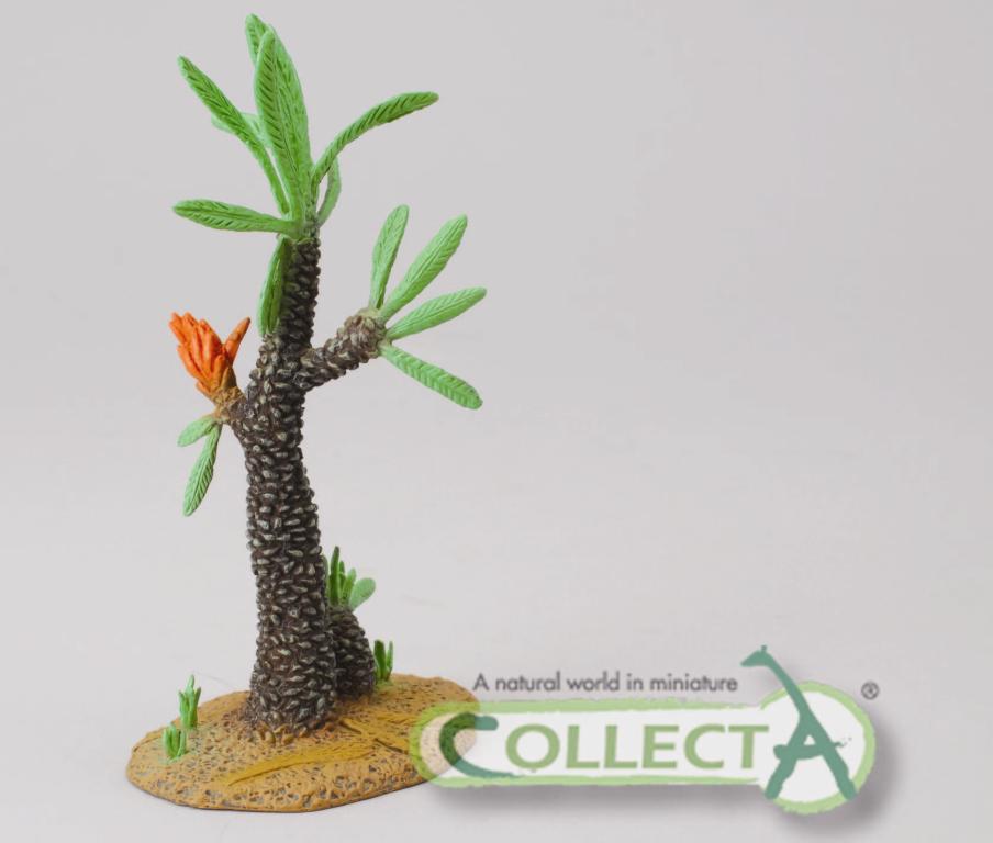 Tudo Sobre dinossauros: paleotologia