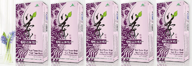 Pro Slim Tea in Lahore,Karachi,Islamabad Pakistan - Shop Pakistan ...