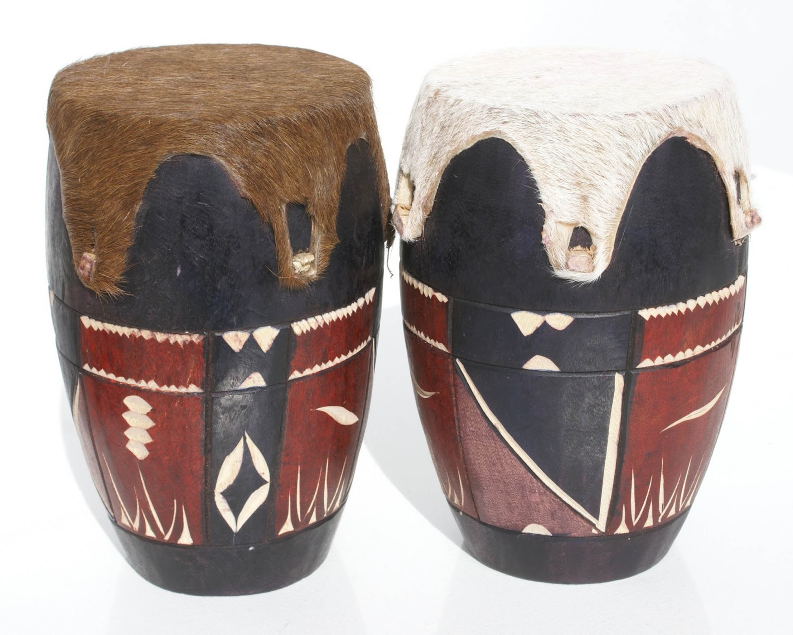 mga instrumentong etniko - philippin news collections