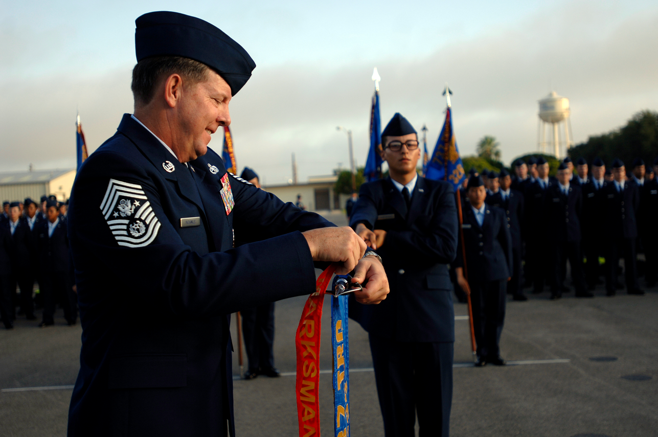 The Warhawk | Ice Cream Diet