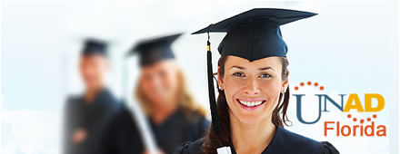 MAESTRIAS ONLINE BILINGUE COLOMBIA-ESTADOS UNIDOS. (Masters Online ...