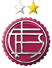 Renders de futbol: LANUS