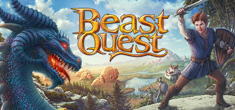 Beast Quest Now Available On Xbox One, PS4 and PC - BioGamer Girl