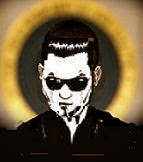 Portable Antiquity Collecting and Heritage Issues: Mafia Involvement in ...