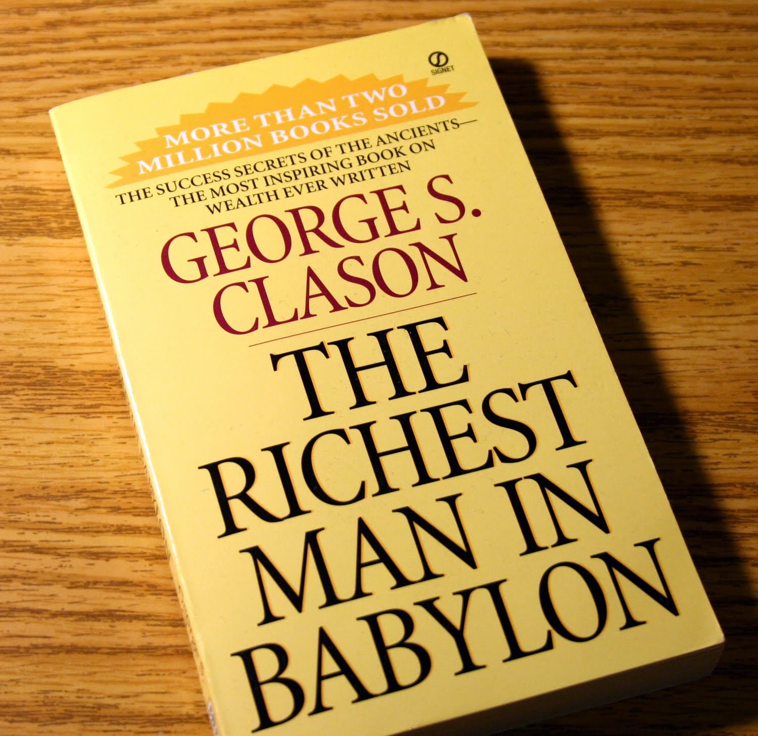 16 Must Read Business Classics Critical Assumption 16-must-read-business-classics-critical-assumption