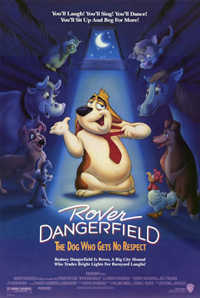 Reel History: Hyperion Pictures