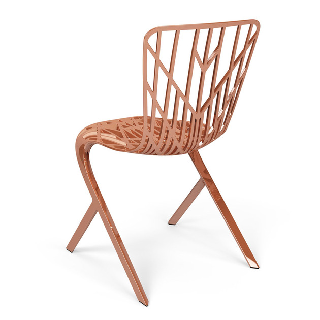 Ide Desain Kursi Unik Modern | Desain Rumah Modern Minimalis