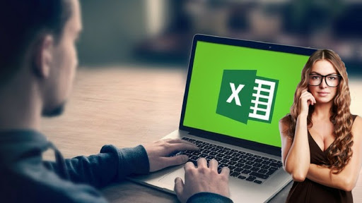 Microsoft Excel 101: Excel Made Easy [100% Off]