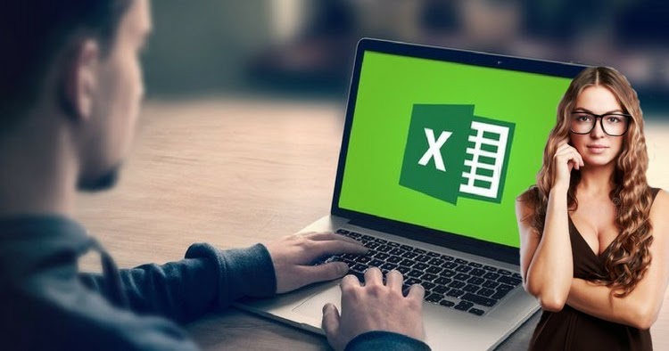 Microsoft Excel 101: Excel Made Easy [100% Off]