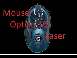 mantenimiento correctivo y preventivo: QUE ES EL RATÓN O MOUSE, Y TIPOS