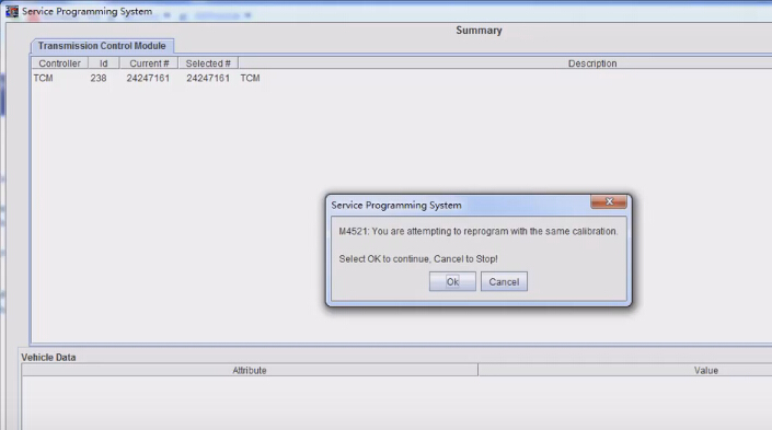 Gm Ecm Editing Software