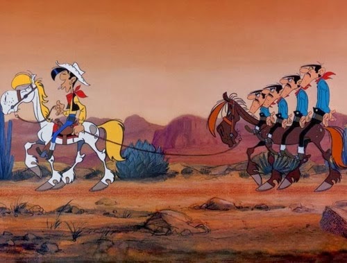 Ethos, pathos, logos and degeneration in advertising |wizard of dork