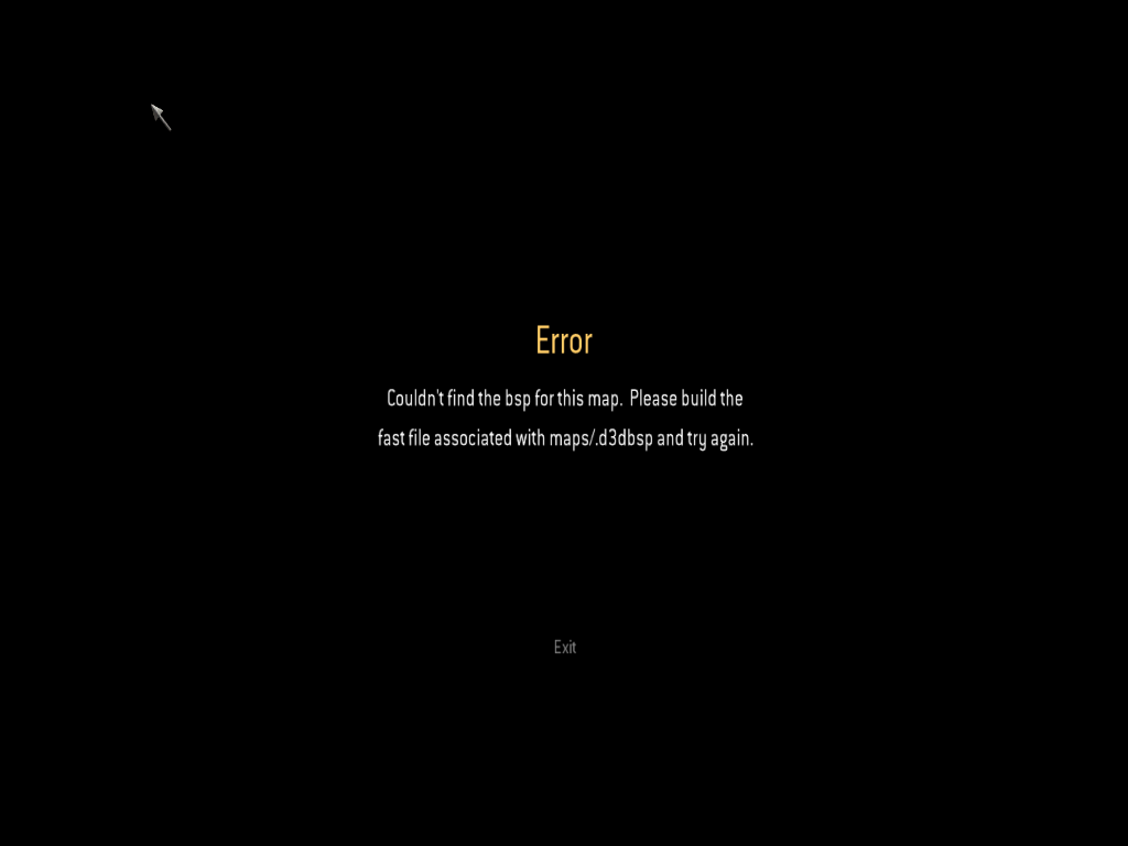 Call of duty modern warfare 3 license key free - creationsose