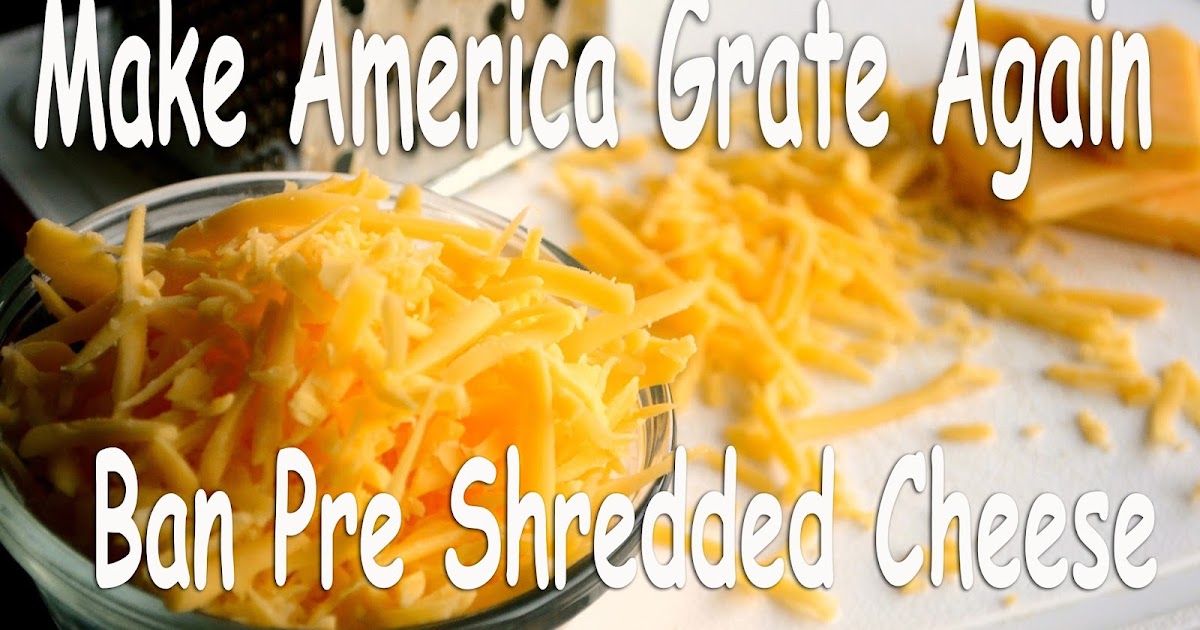 Daily Memes: Time for some Nachos