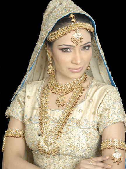 news8web: Dulhan-Special-Photos