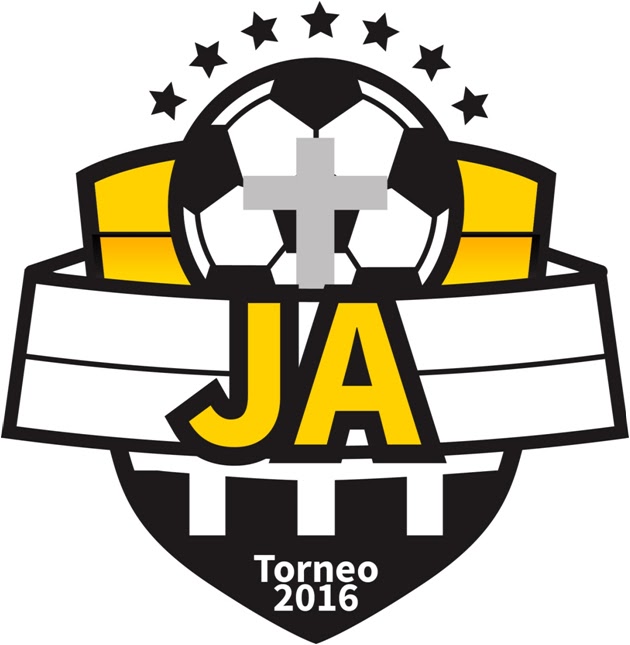 Liga de Futbol JA: Historia de la liga JA parte 2