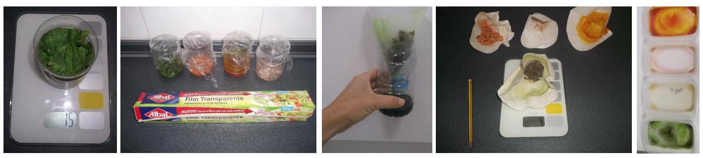 Intercambio de Ciencia Alcobendas: Hands on Science Sexto: Activity 11 ...