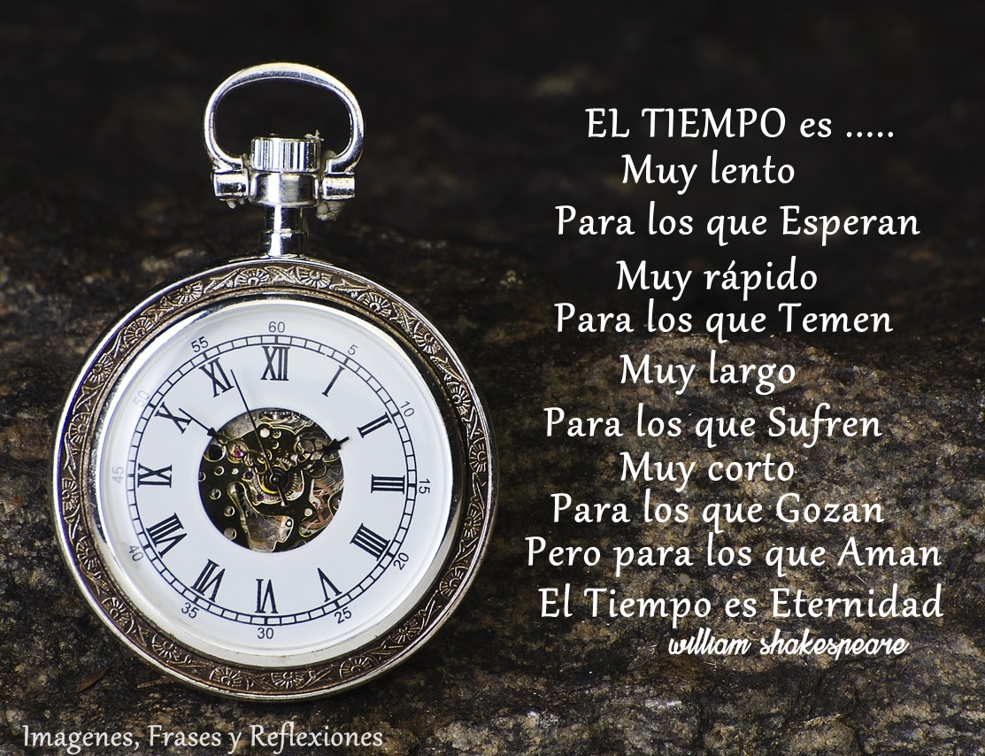 Imagenes Frases Y Reflexiones