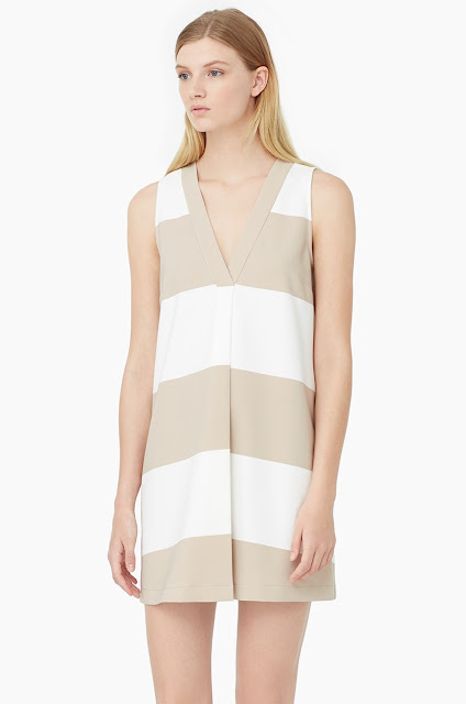 Rochii Mango | Fashion Blog