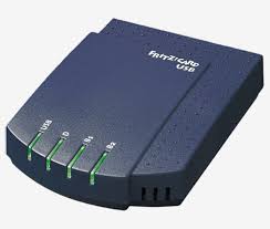 kodepas.com: pengertian dan jenis - jenis modem, beserta fungsinya