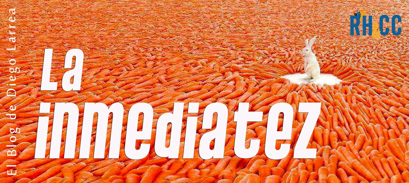 LA ERA DE LAS PERSONAS (El verdadero arte de la Transformación Humana ...