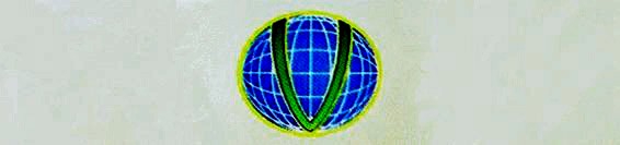 Cinema Arcana: The VHS Archives: Mick Jackson's THREADS (1984)