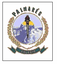 Depto. Historia y Ciencias Sociales