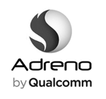 BERITA ANDROID INDONESIA: GPU Adreno