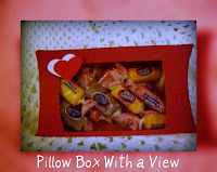 Be Still and Create: Tutorials