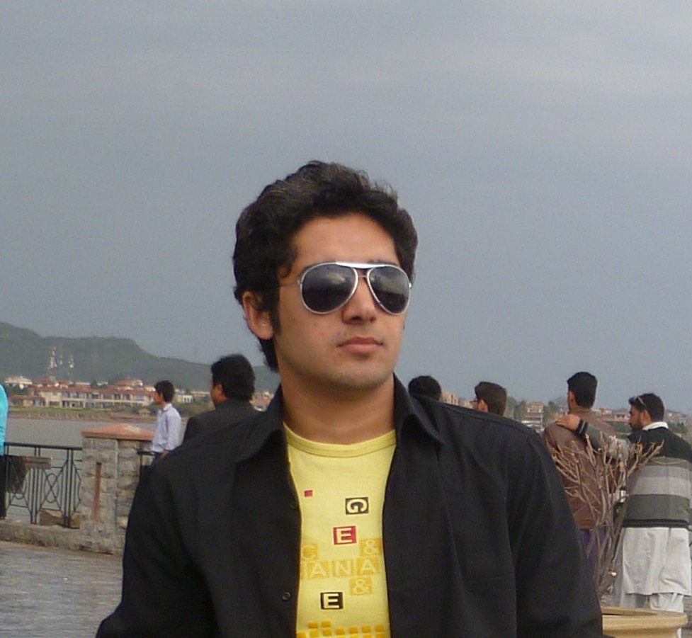 Govt of Punjab Jobs - - Job Fair || Buzz Pakistan