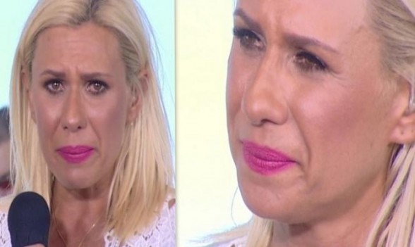 ΣΥΓΚΙΝΗΣΑΝ ΤΟ ΠΑΝΕΛΛΗΝΙΟ ΤΑ (ΜΑΓΝΗΤΟΣΚΟΠΗΜΕΝΑ) ΚΛΑΜΜΑΤΑ ΤΗΣ ΚΑΡΑΒΑΤΟΥ ...
